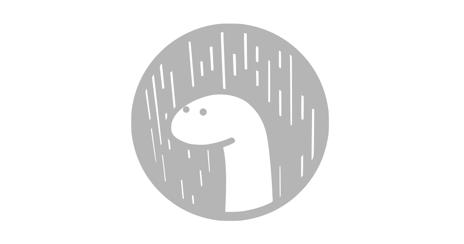 Así puedes crear tu primera API REST con Deno - Marc Pàmpols
